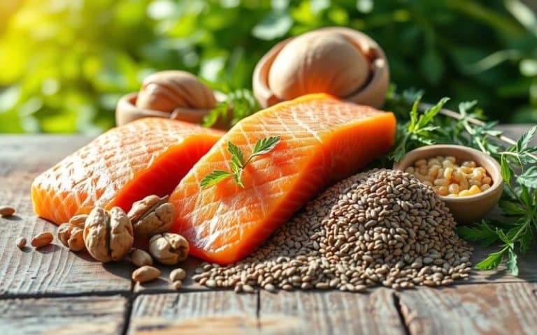 Sindrom nervoznih creva: Simptomi i najbolji prirodni lekovi